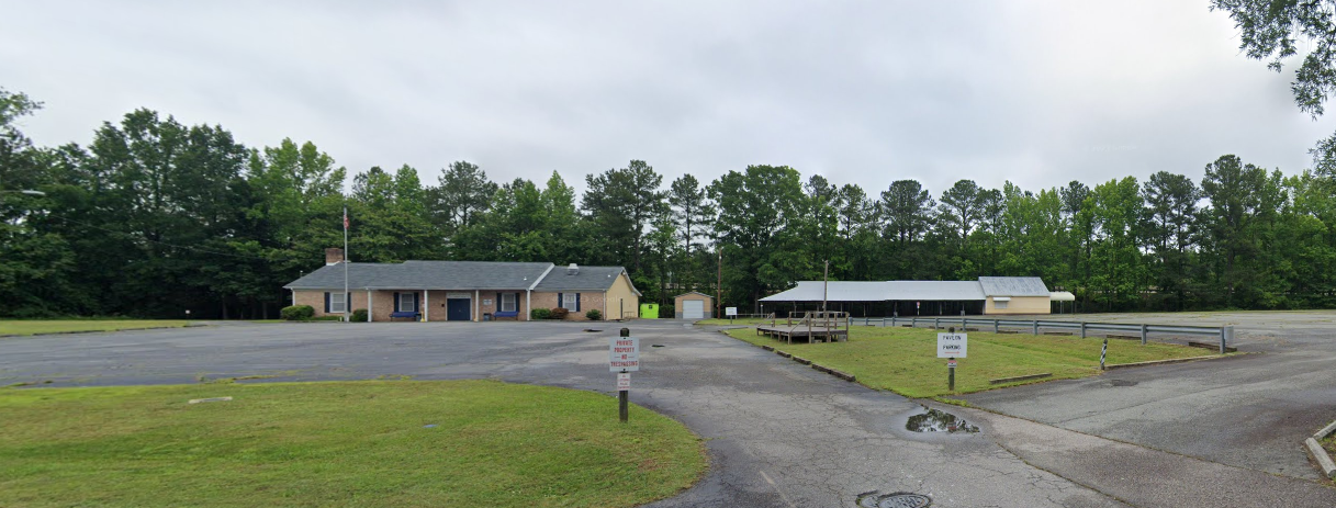 Lodging – 2024 Cuffe Family Reunion
